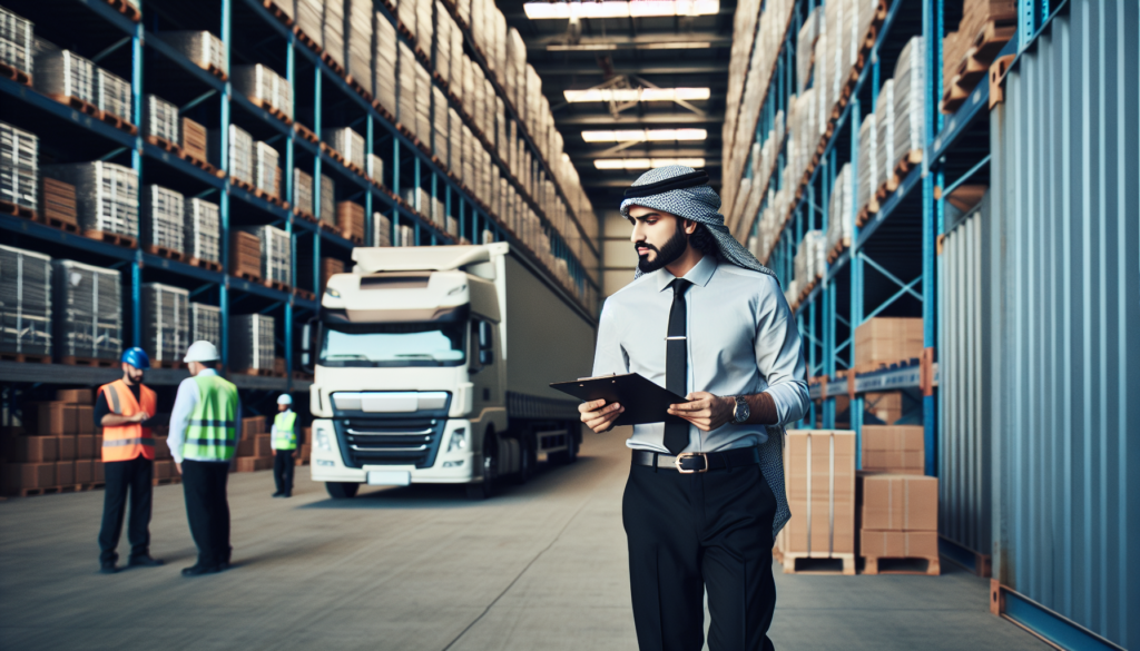 About StaffSync Solutions - STAFFSYNC SOLUTIONS