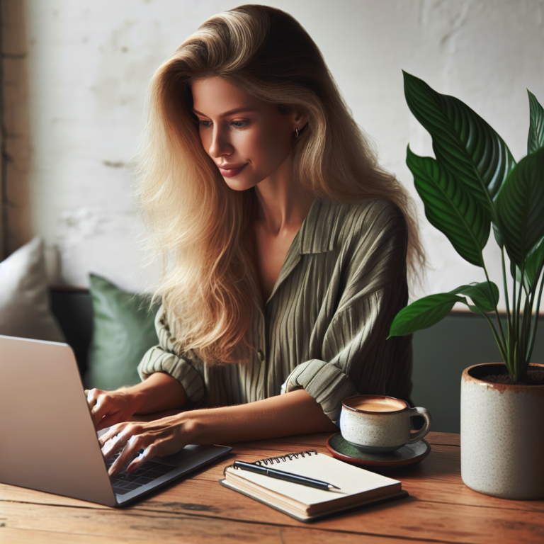 About StaffSync Solutions - STAFFSYNC SOLUTIONS