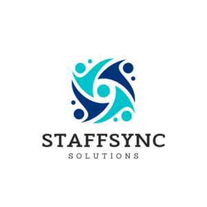 Home - STAFFSYNC SOLUTIONS